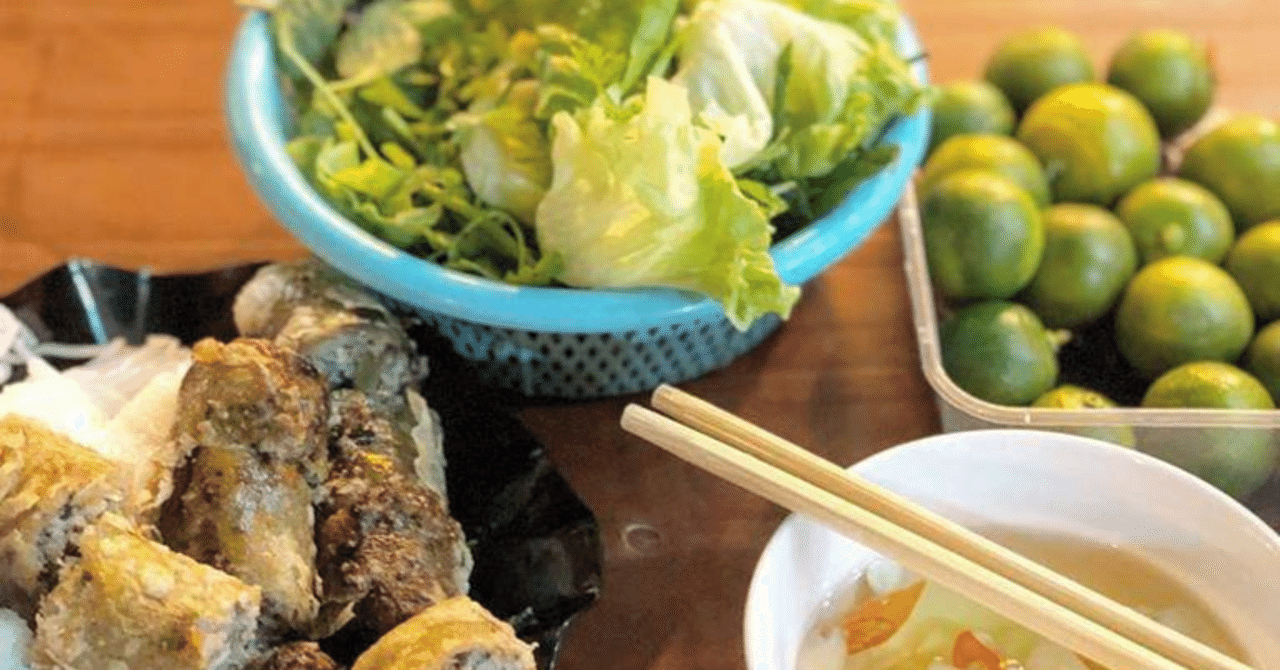 私たちは何を食べているのか｜katoshi