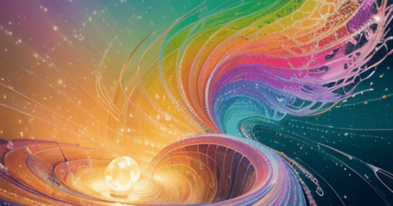 ProtST: Multi-Modality Learning of Protein Sequences and Biomedical ...