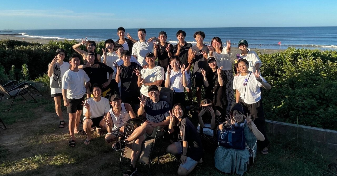 31期nobitelサウナ部活動報告｜株式会社ノビテル 公式活動ブログ