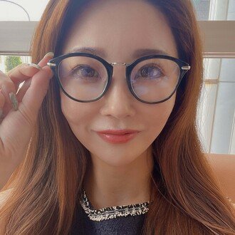 boatrace_eimi｜note