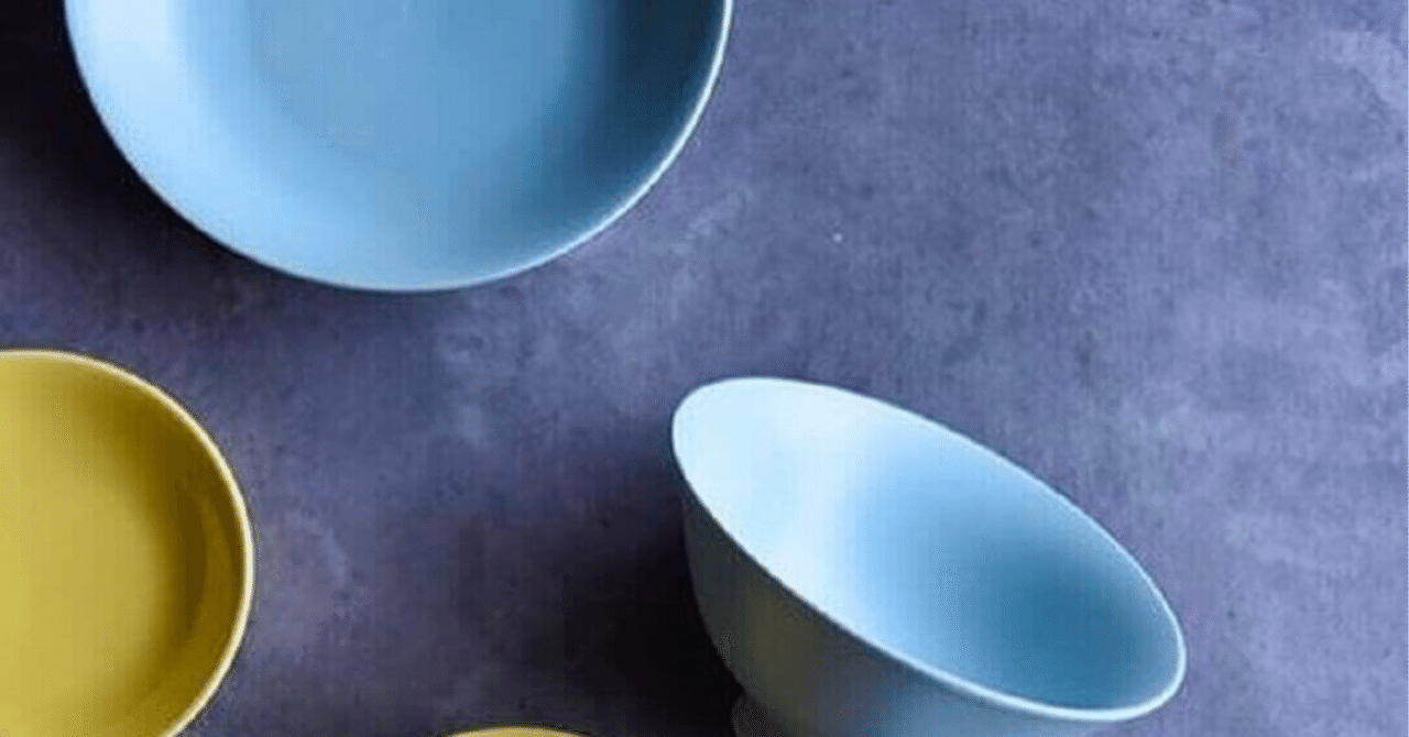 ヒュメ・ド・アラ｜shinmr