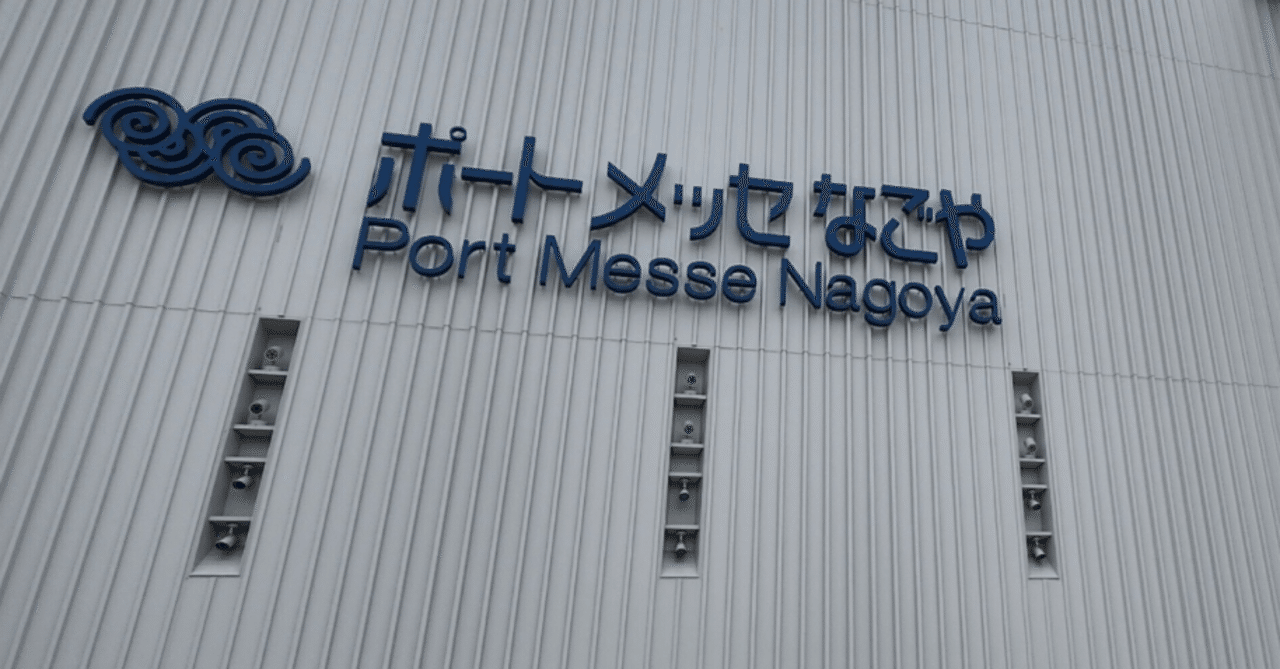 5 TO SP@RKLE!!_DAY1_感想｜くろこ