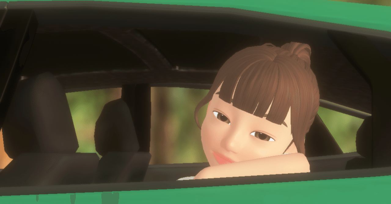 MetaLifeで踊れない原因判明🎉｜チサ@パソコンインストラクターのひとりごと♪