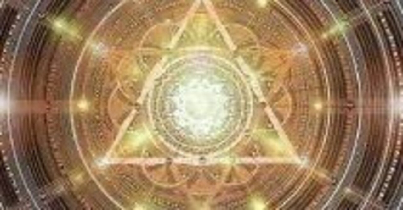 玉野3R16:23🔥🔥🔥｜#ゴロリ #競輪予想 #万車 #開運 #金運