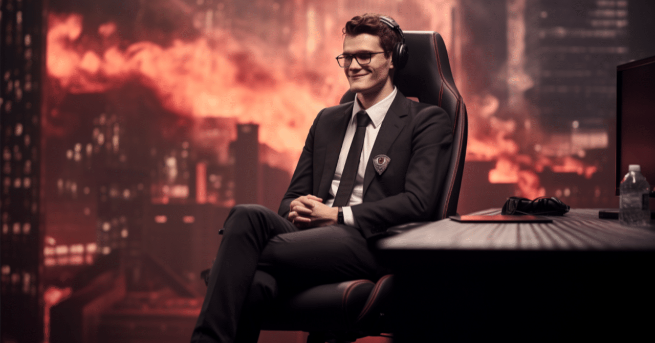 TSM Verhulst 経歴｜One