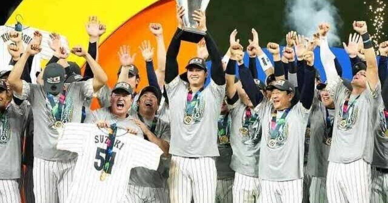 81 野球の予想⚾️🔥日本のプロ野球予想!|令和の信長🇯🇵予想師⚾️勝率70〜80🏅