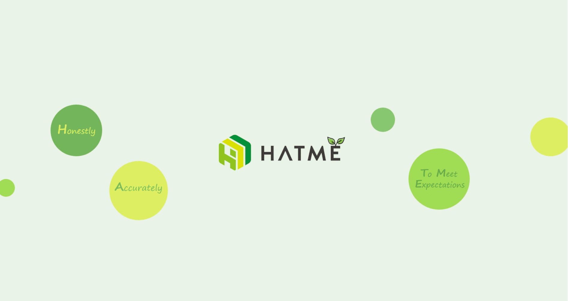 HATME株式会社 ソリューション部｜note