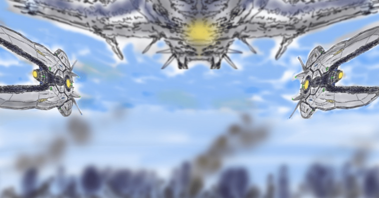 アルゴリズム伝記72｜Hecto