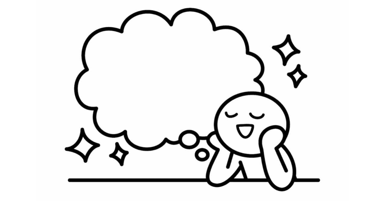 アイディアを考える｜Kumiko Kimura