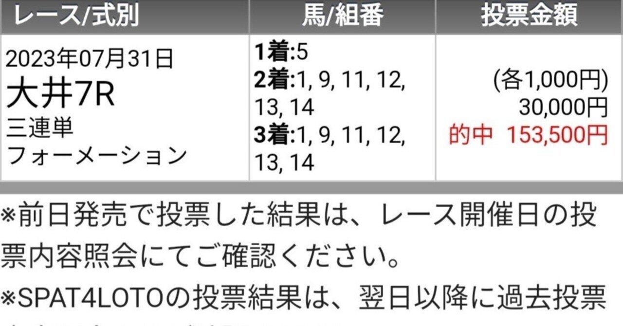 81（火）盛岡4r 「sss勝負レース」⌚1325発走 最強のai競馬予想 🏇解説有り 買い目もすべて出しています！ ＃競馬｜まい競馬