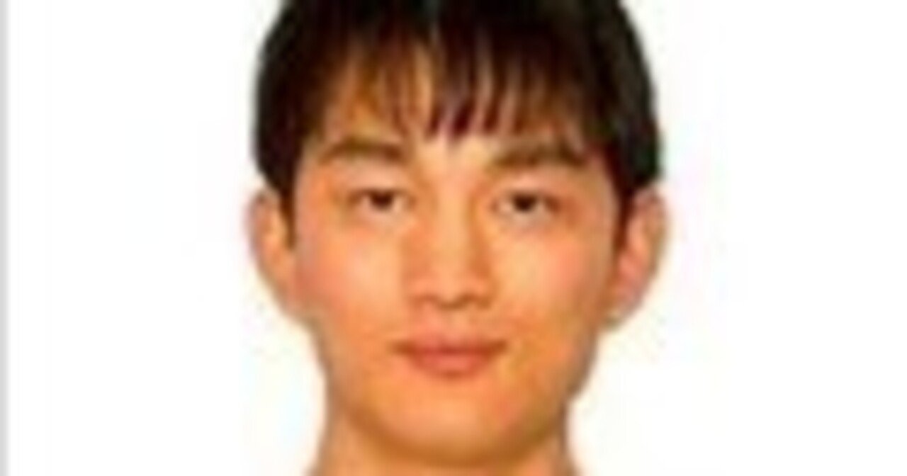 ð鿣®ã¢ãŒãã³ã°æ±ºåðç· å10æ25åçºèµ°10æ30åð²ïœmi ç«¶èŒªäºæ³