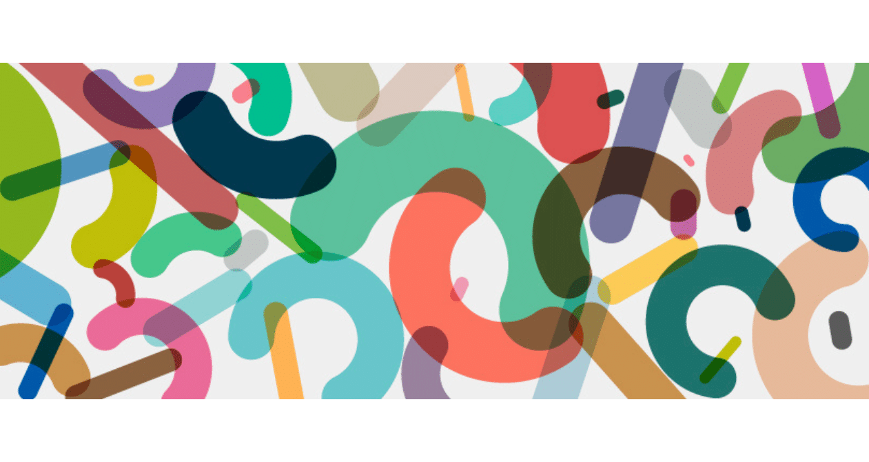 IKI IKI Collective｜note