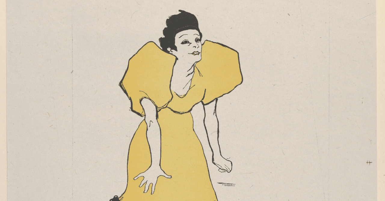 AtCoder精選良問「E - Red Scarf」Diff 778｜Qlitre