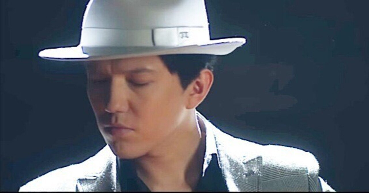 ZHALYN（Flame）by ディマシュ：感想 ＆ 妄想考察｜yoko-tzm