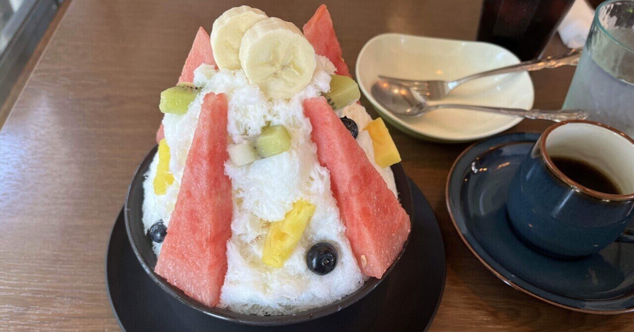 『4TEEN』『6TEEN』石田衣良｜中村