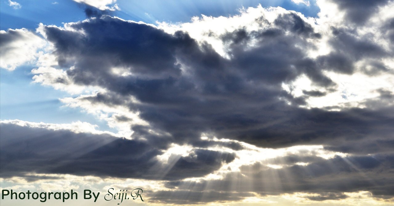 戦友｜Seiji.Resonance