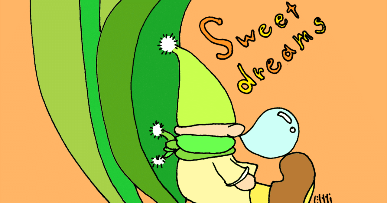 2023/8/1見たフロアガイド後の新任務の夢｜🪽Mitsuki⭐️earth angel💫🪽