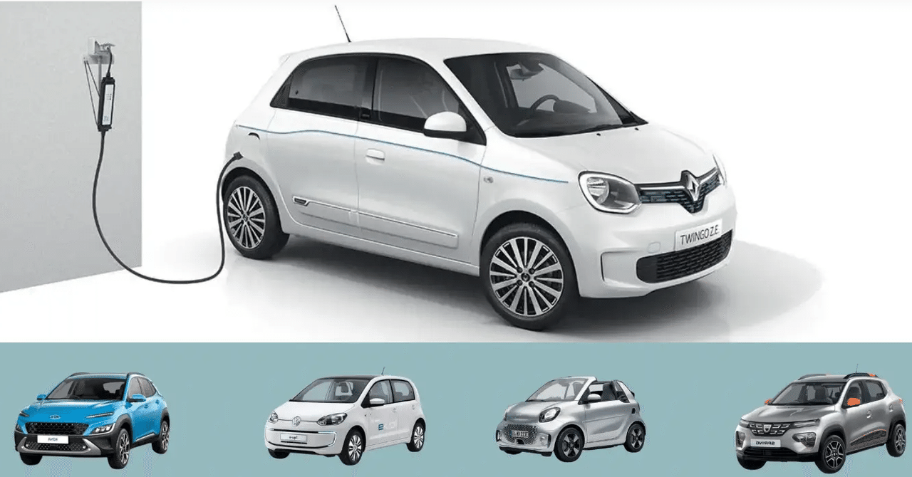 Mikakoのドイツ語通信 2023年第29号 Verkehrswende｜Mikako Hayashi-Husel（林フーゼル美佳子）ドイツ語サービス