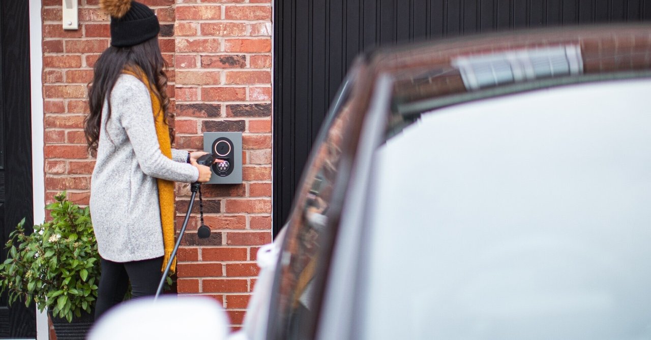 海外事例研究 | ノルウェー：世界最速で「EV化した国」｜株式会社GEOTRA 公式note