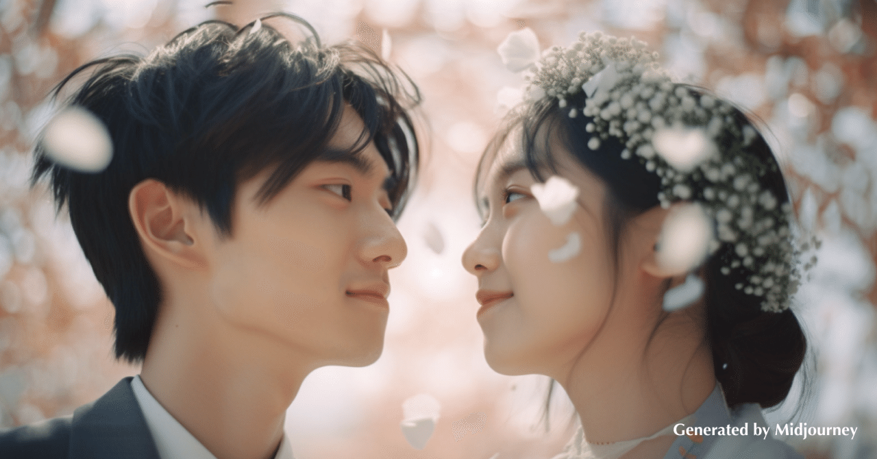 IBJ公式note｜note