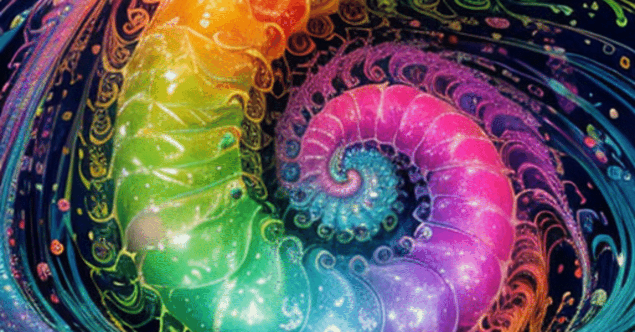 The shaky foundations of large language models and foundation models ...