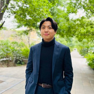 Tomohiro Yoshida｜note