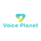 Voice Planet（ボイスプラネット）参加者が千葉テレビで放送されるアニメに声優として出演しました｜【公式】Voice Planet（ボイスプラネット）