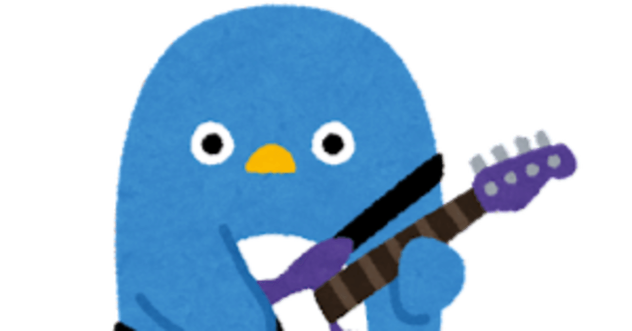 「アレンジ講座」~Love Is Over~ cover｜rakuda