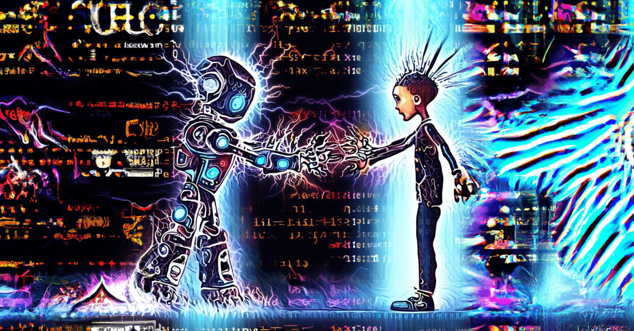 クイズを作らせたり四字熟語を捏造させたりして遊んだ(coderdojo神山 49 50 開催のご報告)|coderdojo神山 4930