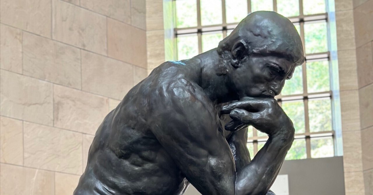 静岡市で美術大学通信生〜展示を見る編〜｜Arisa Mitsui