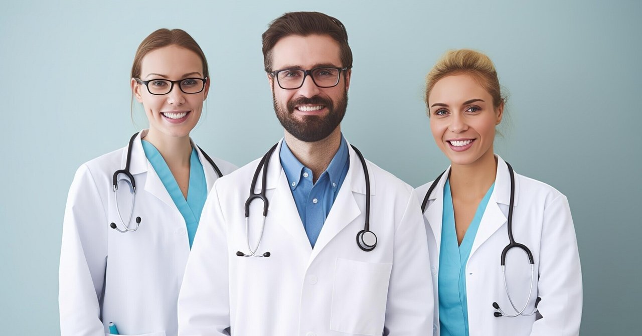 Go mental!｜ゆきぐに！