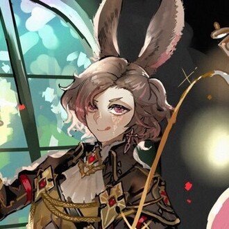 Ren Tsutsuji Asura｜note