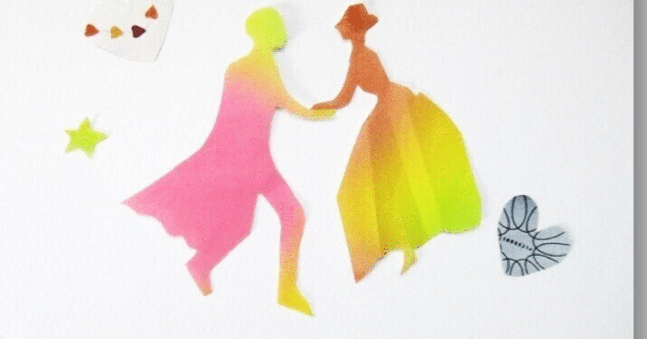 猛暑日は続くよ どこまでも～？｜sikuramen