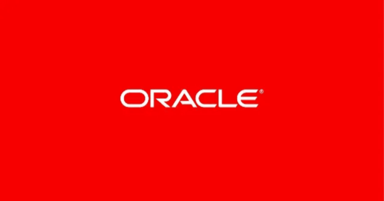 Internet Explorerを使わずにブラウザでOracle Forms 10gまたは11gにアクセスする方法｜Leaning ...