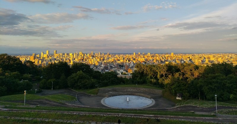 shintaro_hanada｜note