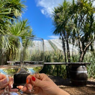 Akko_winelover｜note