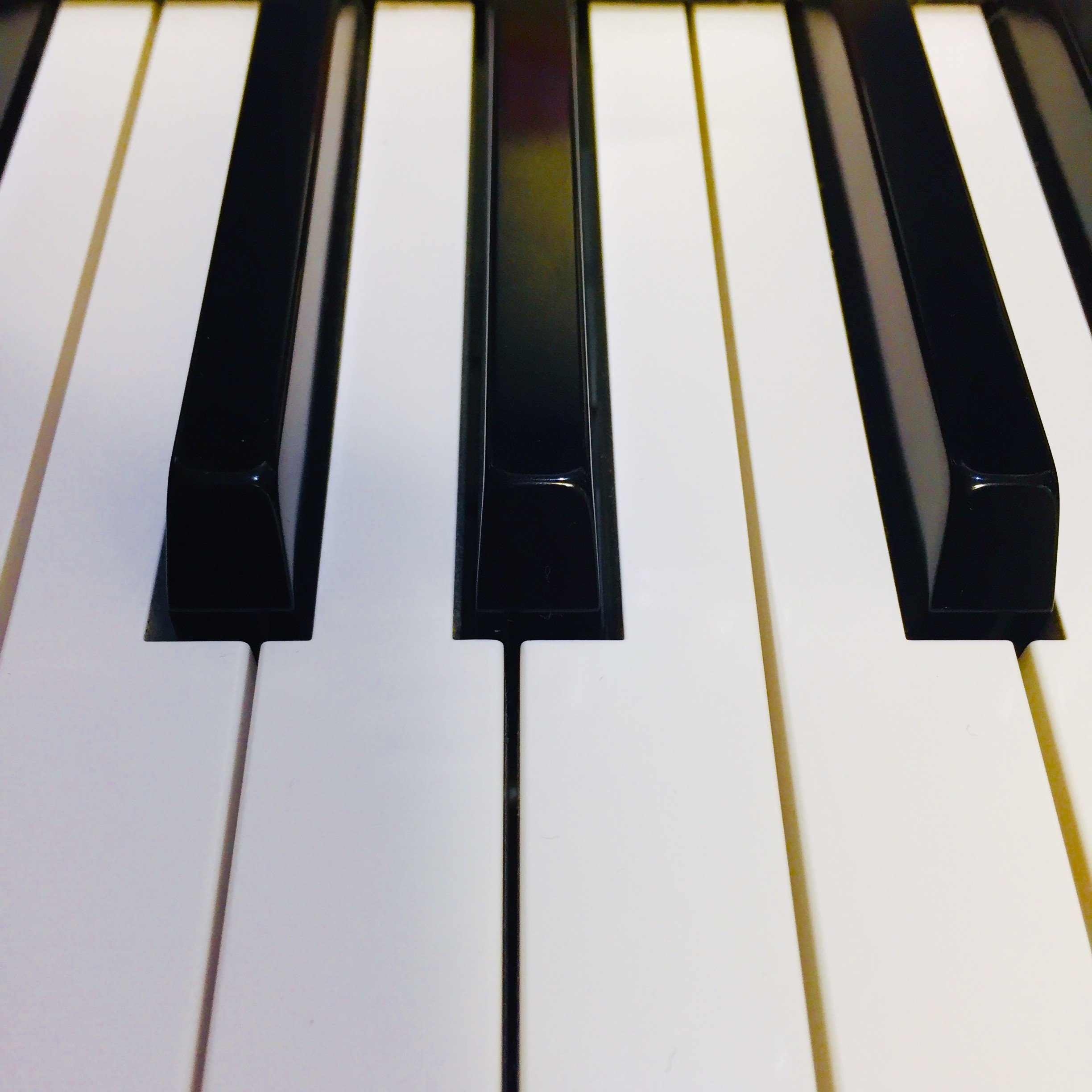 Piano 190422｜ワキマル・ジュンイチ（Junichi Wakimaru）