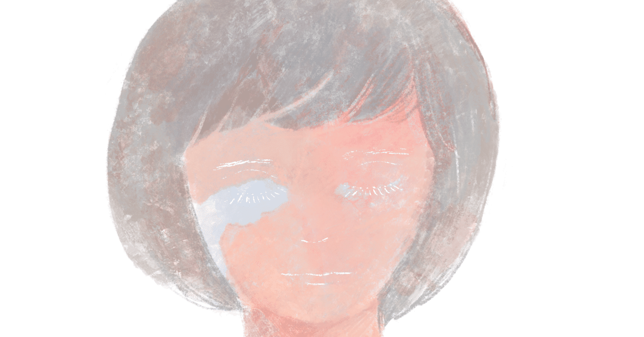 今、まさに子育てで悩む人へ送ります。「大丈夫だと思うよ」｜Yuta Kudo