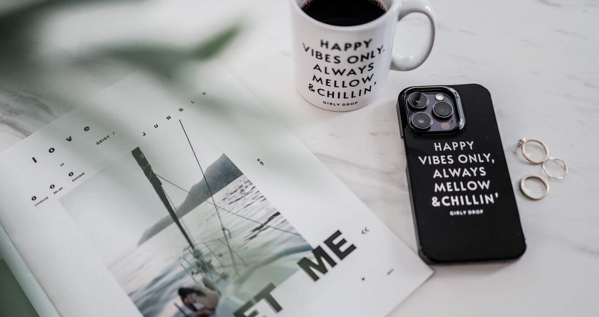 𝕁𝕚𝕝𝕝｜note