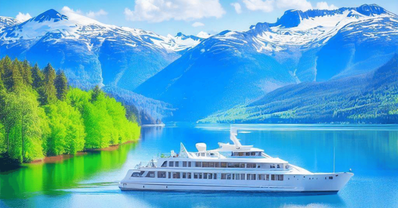 G2 Summer Reports（Instana他）｜Shinji Suzuki