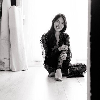 Chihiro Togami｜note