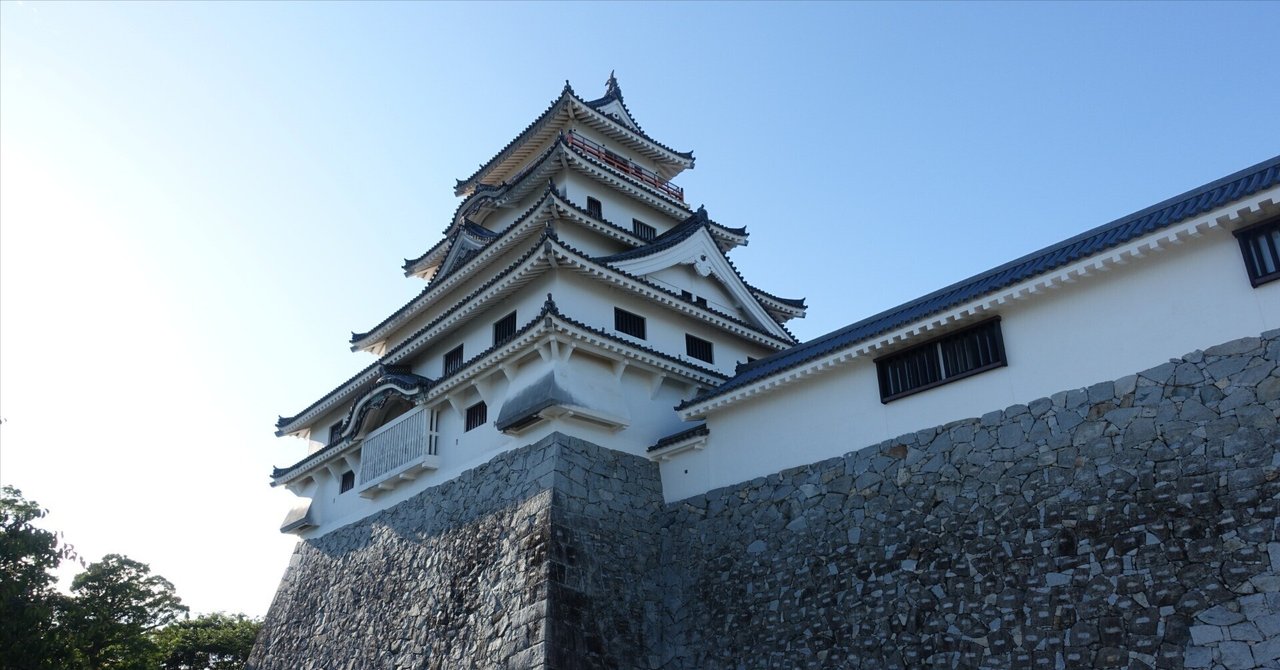 絶景に囲まれた町「唐津」にあるロマンと酒 国内旅行記・佐賀編Vol.5｜Tsuchinoco