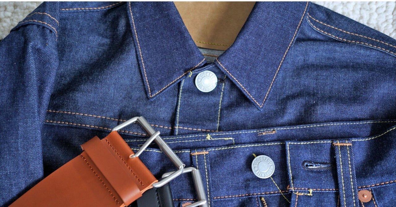 "KOOKY ZOO(クーキーズー)" DELIVERY ｜kirettoーv