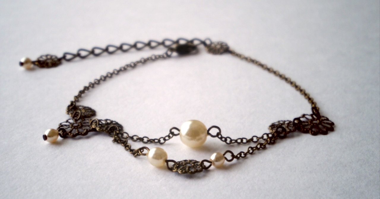 どうかご無事で｜nuta design