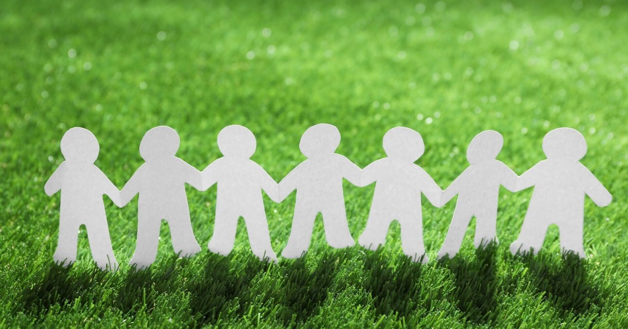 2023年8月2日『共存共栄』｜岡部雅miyabi-okabe