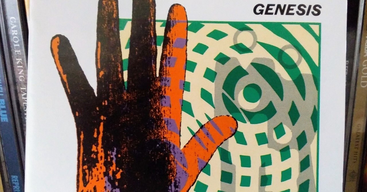 Invisible Touch｜SHEEP＆MOUSE