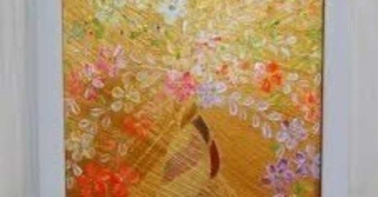 小田原3R11:39🔥🔥🔥｜#ゴロリ #競輪予想 #万車 #開運 #金運