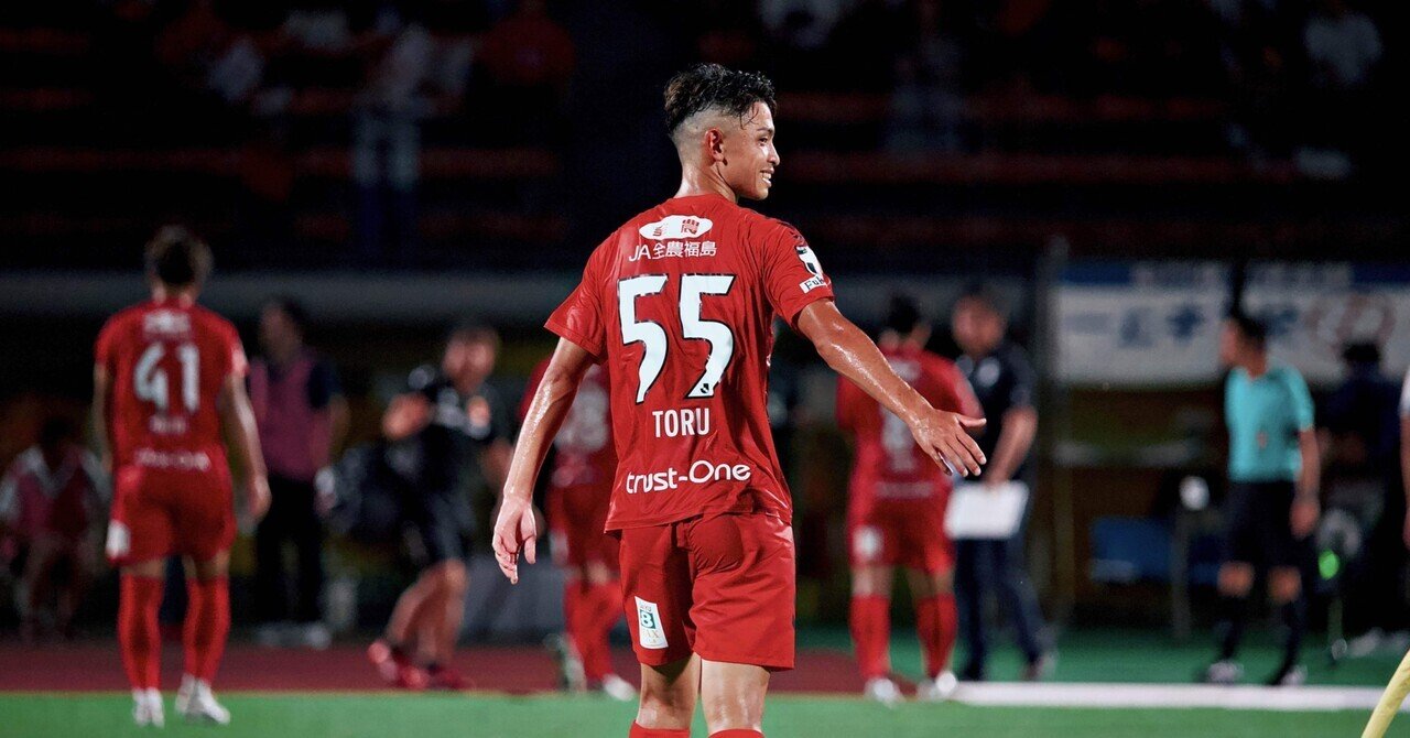 成功って何だろう。｜柴田徹/Toru Shibata