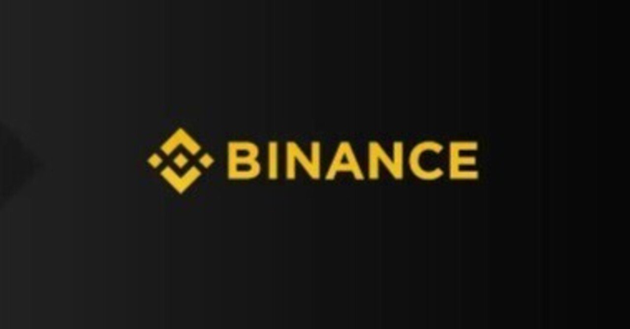 ALGOの価格についての歴史（Binance Japan上場記念）｜aper_algo