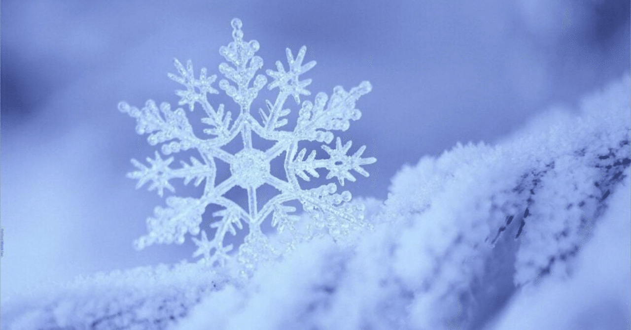 ノートPCの画面が真っ白｜neko.usaさん